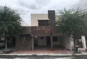 Casas en venta en Triana, Apodaca, Nuevo León - Propiedades.com