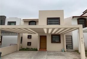 Casas en venta en Triana, Apodaca, Nuevo León - Propiedades.com
