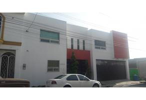 Casas en venta en Triana, Apodaca, Nuevo León - Propiedades.com