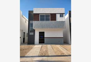 Casas en venta en Triana, Apodaca, Nuevo León - Propiedades.com