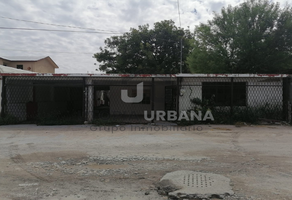 Casas en venta en Puerta Del Sol, Reynosa, Tamaul... - Propiedades.com