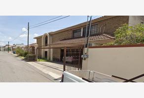 Casas en venta en Monclova, Coahuila de Zaragoza - Propiedades.com