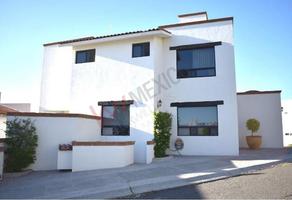 Casas en venta en Tejeda, Corregidora, Querétaro - Propiedades.com
