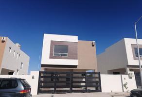 Casas en renta en Saltillo Centro, Saltillo, Coah... - Propiedades.com