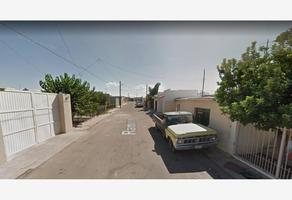 Casas en venta en Meoqui, Chihuahua - Propiedades.com