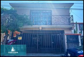 Casas en venta en Otay Vista, Tijuana, Baja Calif... - Propiedades.com