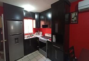 Casas en venta en Villa del Rey Primera Etapa, Me... - Propiedades.com