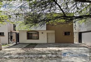 Casas en venta en Ex Hacienda San Francisco, Apod... - Propiedades.com