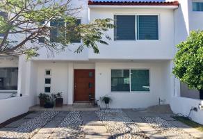 Casas en venta en Juriquilla Santa Fe, Querétaro, Querétaro