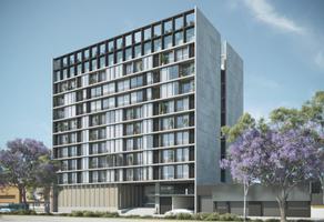 Departamentos en venta en Villas de San Juan, Gua... - Propiedades.com