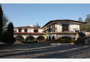 Casas en venta en Aculco, México - Propiedades.com