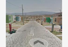 Casas en venta en Lomas Del Sur, Tlajomulco de Zú... - Propiedades.com