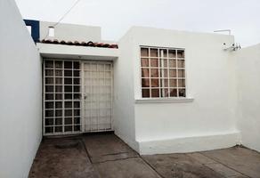 Casas en venta en Lomas Del Sur, Tlajomulco de Zú... - Propiedades.com