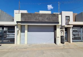 Casas en El Campanario, Ensenada, Baja California - Propiedades.com