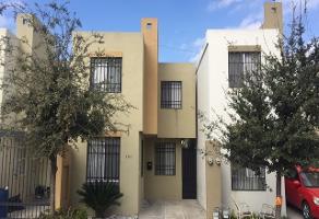 Casas en venta en Triana, Apodaca, Nuevo León - Propiedades.com