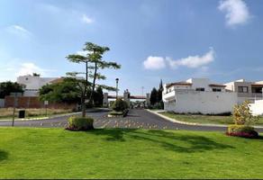 Ranchos en venta en Rancho Menchaca (Ex-Hacienda ... - Propiedades.com