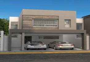 Casas en venta en Triana, Apodaca, Nuevo León - Propiedades.com