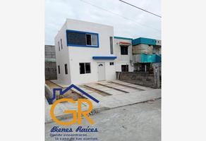 Casas en venta en Altamira, Tamaulipas - Propiedades.com