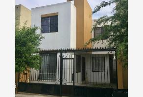 Casas en venta en Triana, Apodaca, Nuevo León - Propiedades.com