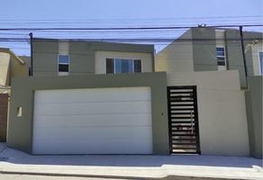 Casas en venta en Otay Vista, Tijuana, Baja Calif... - Propiedades.com