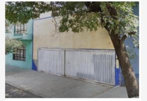 Casas en venta en Moctezuma 2a Sección, Venustian... - Propiedades.com