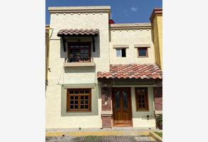 Casas en venta en Real Firenze, Tecámac, México - Propiedades.com
