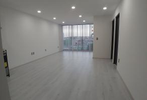 Departamentos en venta en Moctezuma 2a Sección, Venustiano Carranza, Distrito Federal