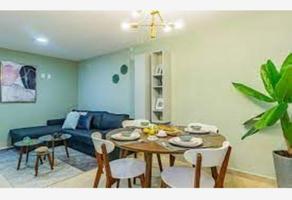 Departamentos en venta en Moctezuma 2a Sección, V... - Propiedades.com