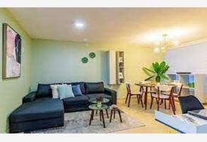 Departamentos en venta en Moctezuma 2a Sección, V... - Propiedades.com