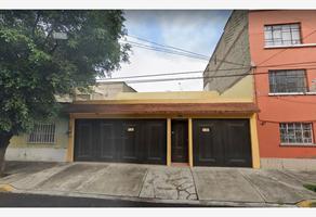 Casas en venta en Moctezuma 2a Sección, Venustian... - Propiedades.com