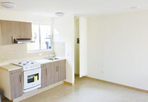 Departamentos en venta en Moctezuma 2a Sección, Venustiano Carranza, Distrito Federal