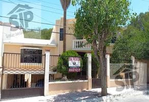 Casas en renta en Saltillo Centro, Saltillo, Coah... - Propiedades.com