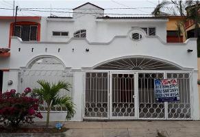 Casas en venta en Colima, Colima - Propiedades.com