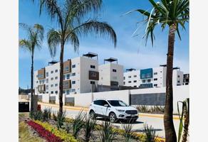 Departamentos en renta en Cuautitlán Izcalli, Méx... - Propiedades.com