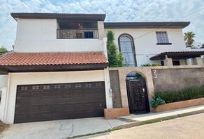 Casas En Venta En Nogales Sonora Propiedades