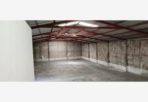 Bodegas comerciales en renta en Tuxtla Gutiérrez,... - Propiedades.com