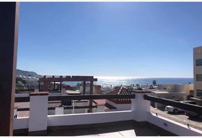 Casas en venta en El Descanso, Playas de Rosarito... - Propiedades.com