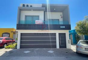 Casas en renta en La Primavera, Culiacán, Sinaloa - Propiedades.com