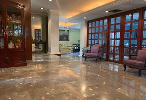 Casas en venta en San Pedro Garza García, Nuevo L... - Propiedades.com