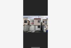 Casas en venta en Privadas de Santa Rosa, Apodaca... - Propiedades.com