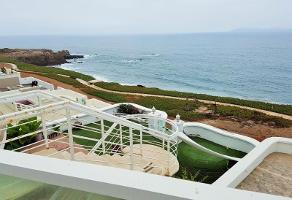 Casas en venta en Tijuana, Baja California - Propiedades.com