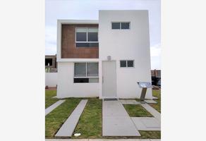 Casas en venta en San Francisco de los Romo, Agua... - Propiedades.com