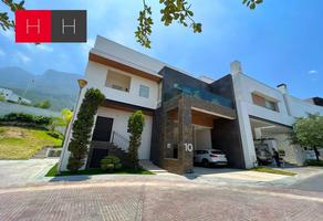 Casas En Venta En Santa Catarina Nuevo León Propiedades