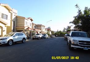 Casas en Río Tijuana 3a Etapa, Tijuana, Baja California