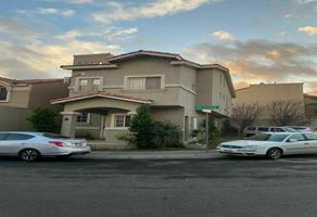 Casas en Río Tijuana 3a Etapa, Tijuana, Baja Cali... - Propiedades.com