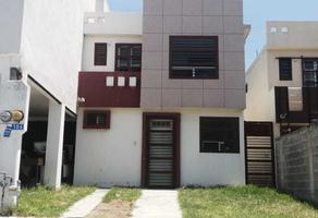 Casas en venta en Privadas de Santa Rosa, Apodaca... - Propiedades.com
