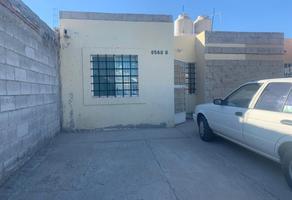 Casas en venta en Loma Real, Torreón, Coahuila de... - Propiedades.com