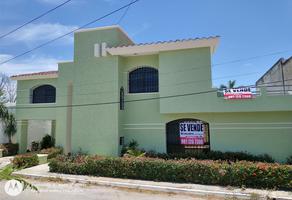 Casas en venta en Campeche, Campeche - Propiedades.com