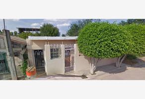 Casas en venta en Puerta Del Sol, Reynosa, Tamaul... - Propiedades.com