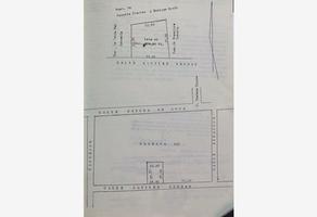 Casas en venta en Parras, Coahuila de Zaragoza - Propiedades.com
